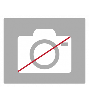 Двигатель (ДВС) Volvo Penta TAD733GE -0 ₽ Двигатель (в сборе) купить с ...