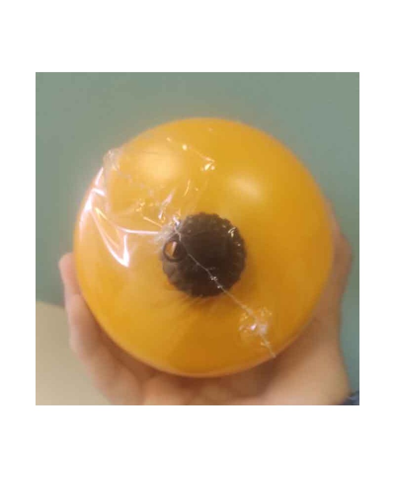 Фильтр топливный тонкой очистки JCB 2 мкм 320/07483 Оригинал -6 000 ...